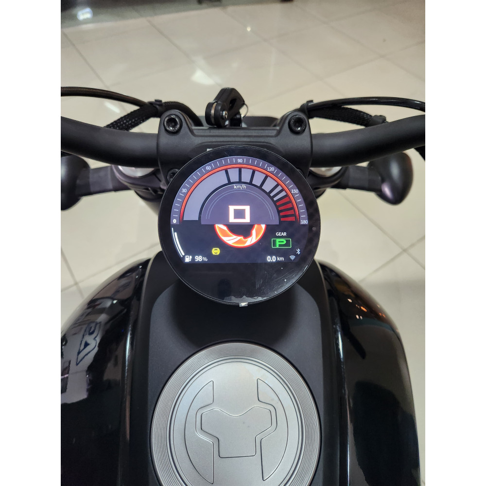 ELECTRO Motofino V-Maxter 300EV купить в Москве - Цена, Характеристики | Магазин EcoMoto